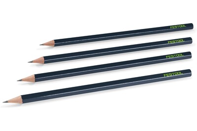 Pencil set Festool