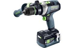 Festool Česká republika