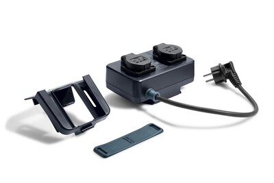 Festool Electrical outlet module SD I-CT26-48 online