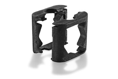 Festool Connector set FV/16-Set online