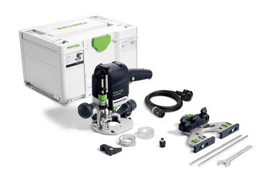 Festool Router OF 1010 REBQ-Plus 230V online