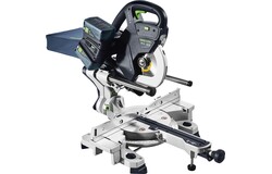 Festool United Kingdom