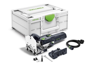 Festool domino pret store